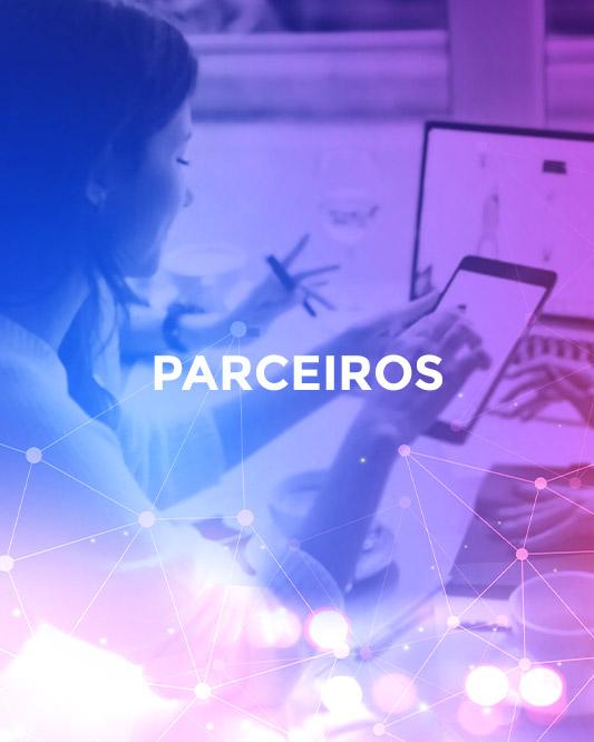 Parceiros - Engineering Brasil
