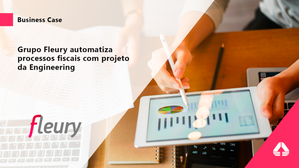 Sobre nós - Engineering Brasil