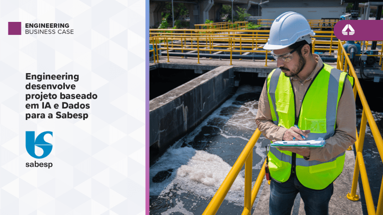 Smart Tax Platform: Inovação e inteligência fiscal