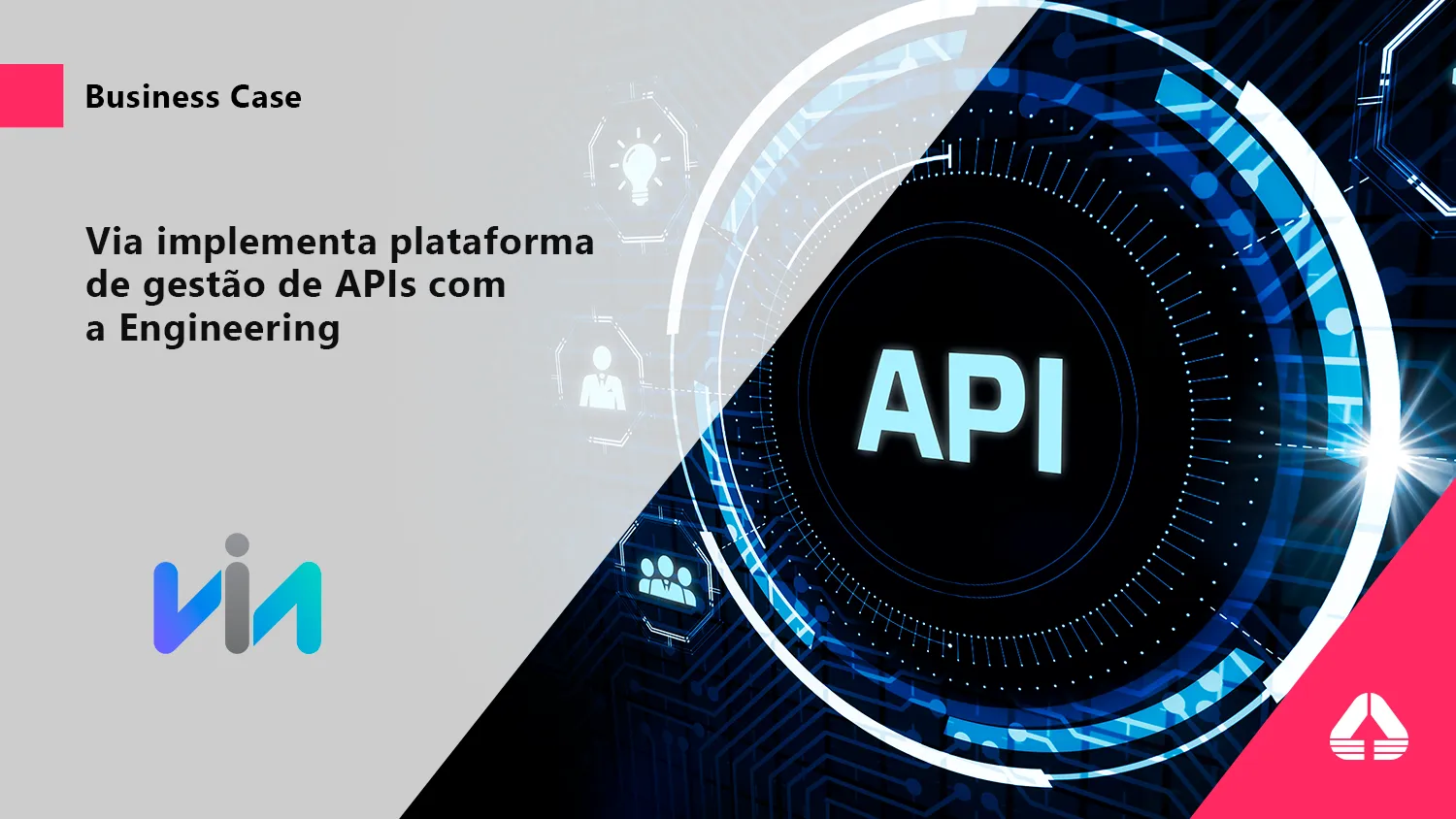 Smart Tax Platform - Engineering