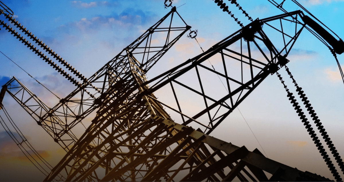 Net@Suite Utilities Digital Plataform | Engineering Brasil