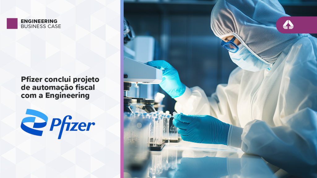 Smart Question: Plataforma Web para pesquisas | Engdb