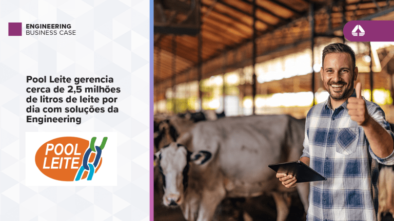 Sobre Nós | Conheça a história da Engineering Brasil