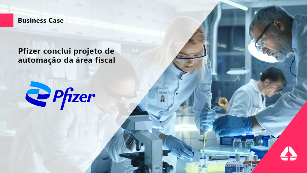 Smart Tax Platform - Engineering