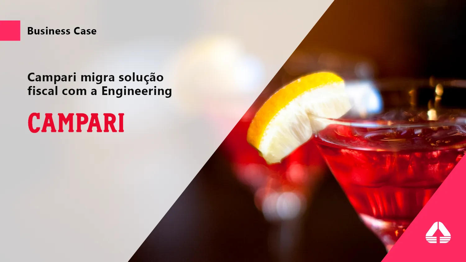 Smart Tax Platform - Engineering