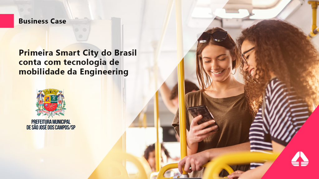 Smart Tax Platform - Engineering