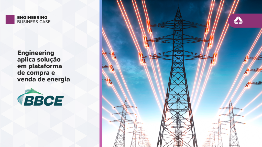 Smart Question: Plataforma Web para pesquisas | Engdb