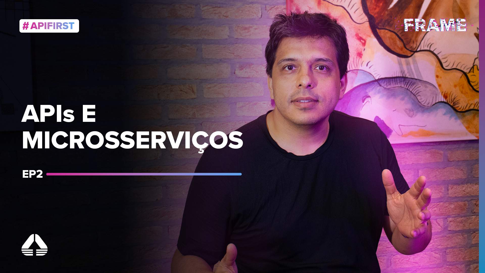 Engineering na mídia: notícias, artigos, podcasts e mais