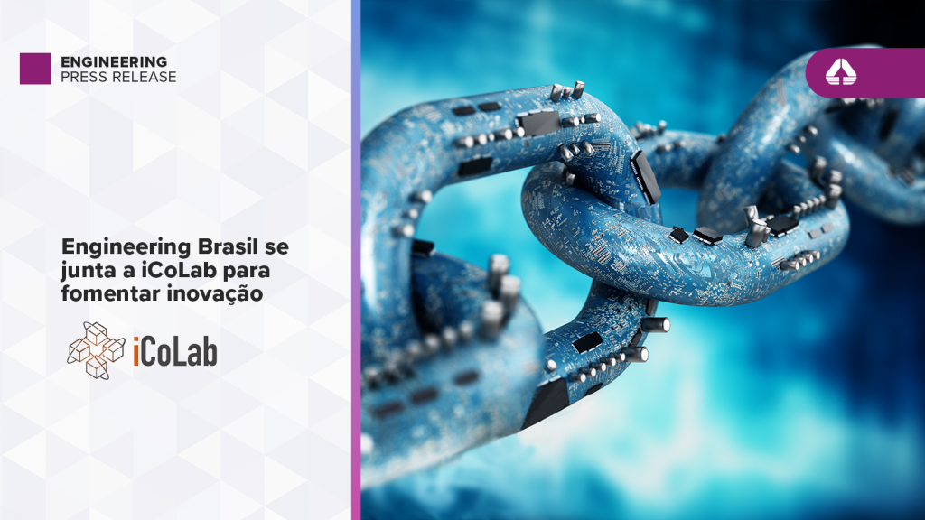 Engineering Brasil na mídia | Saiba o que dizem