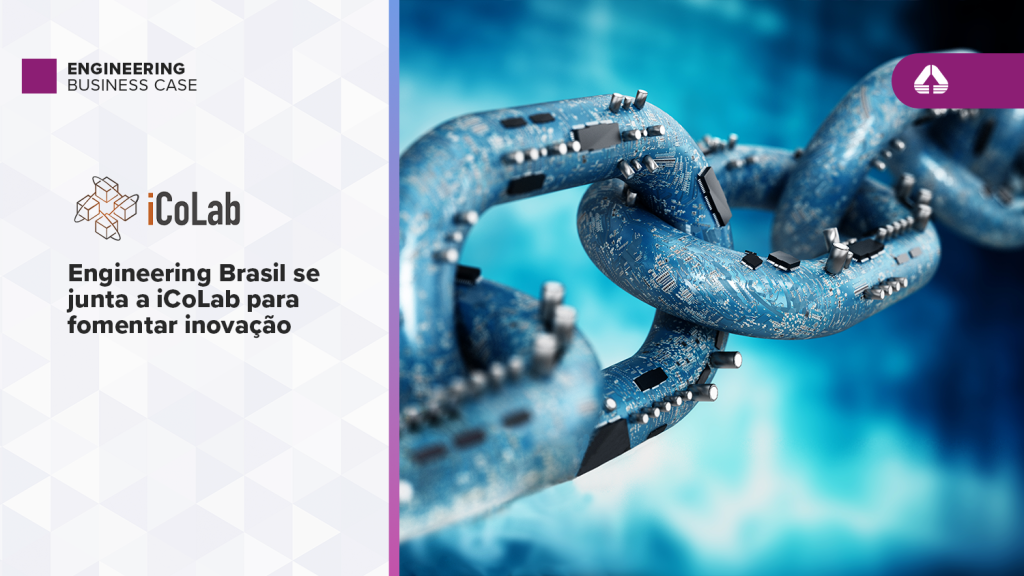 Smart Question - Engineering