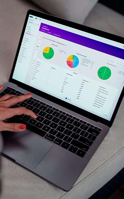 Engineering Brasil | Soluções tecnológicas inovadoras