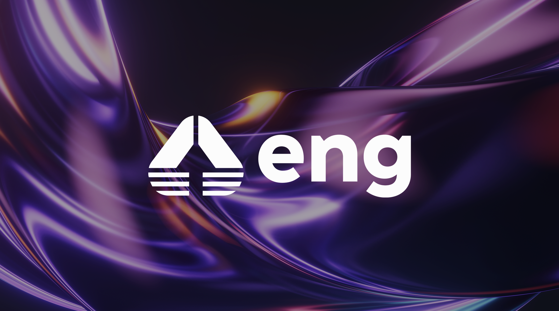 Engineering Brasil | Soluções tecnológicas inovadoras